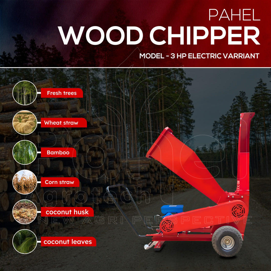 Products – Pahel Agrotech