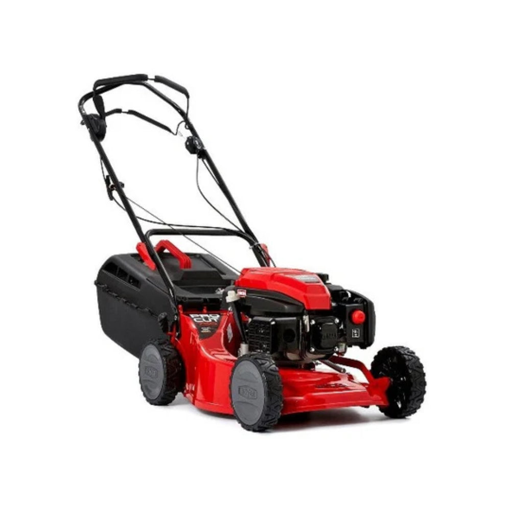 Buy Rover Pro Cut 720 Walk‑Behind Push Mower – 4.2 HP | Pahel Agrotech ...