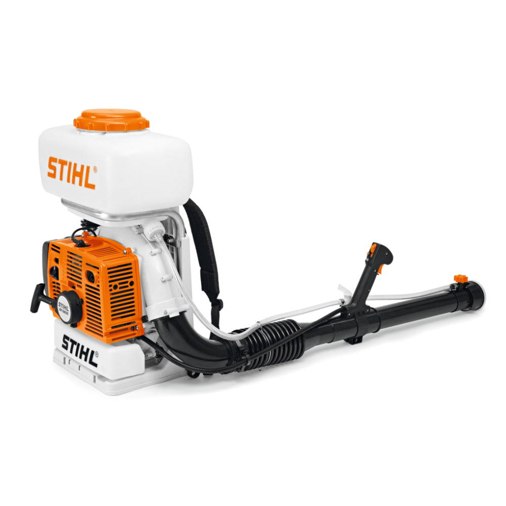 Buy STIHL SR 5600 Petrol Mist Blower – 14L Tank | Pahel Agrotech