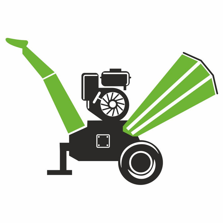 Agricultural Equipment Manufacturer in India – Pahel Agrotech