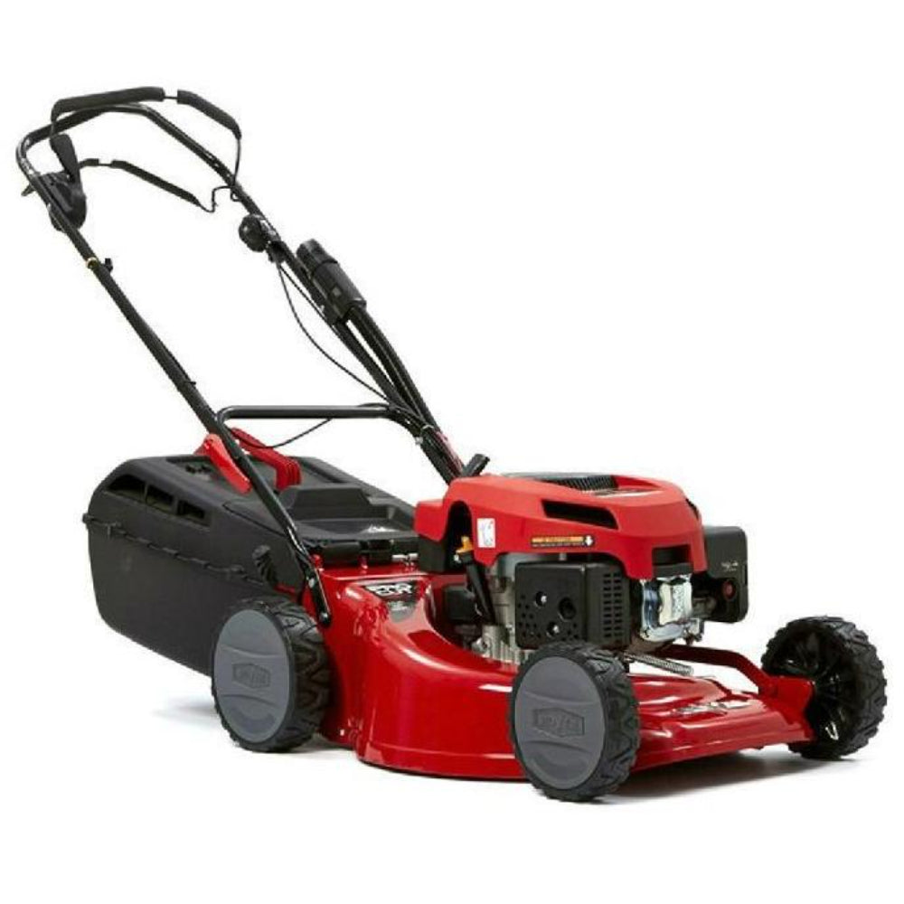 Rover Pro Cut 910 Lawn Mower – Pahel Agrotech